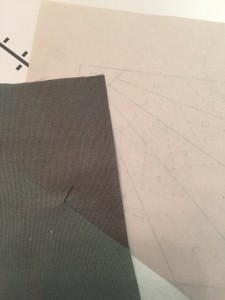 Tutorial: Turning Points - Hunter's Design Studio