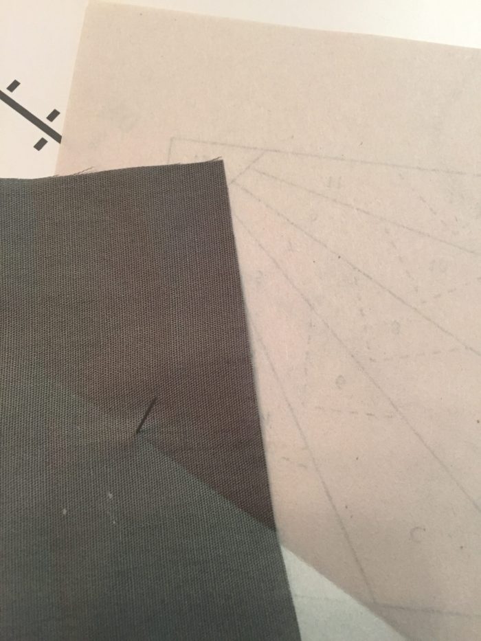 Tutorial: Turning Points - Hunter's Design Studio