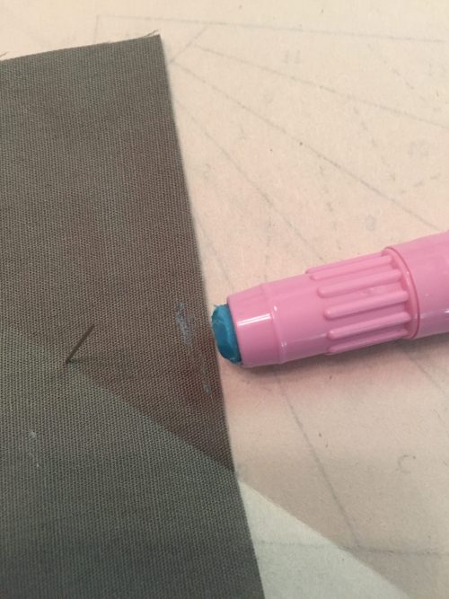 Tutorial: Turning Points - Hunter's Design Studio