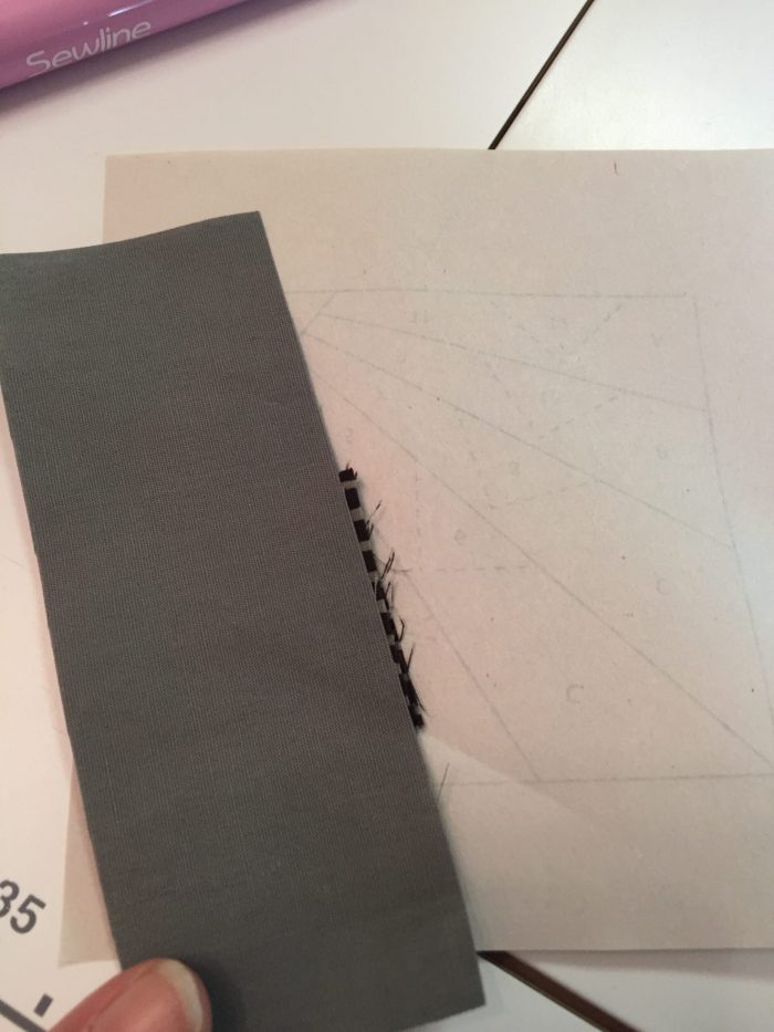 Tutorial: Turning Points - Hunter's Design Studio