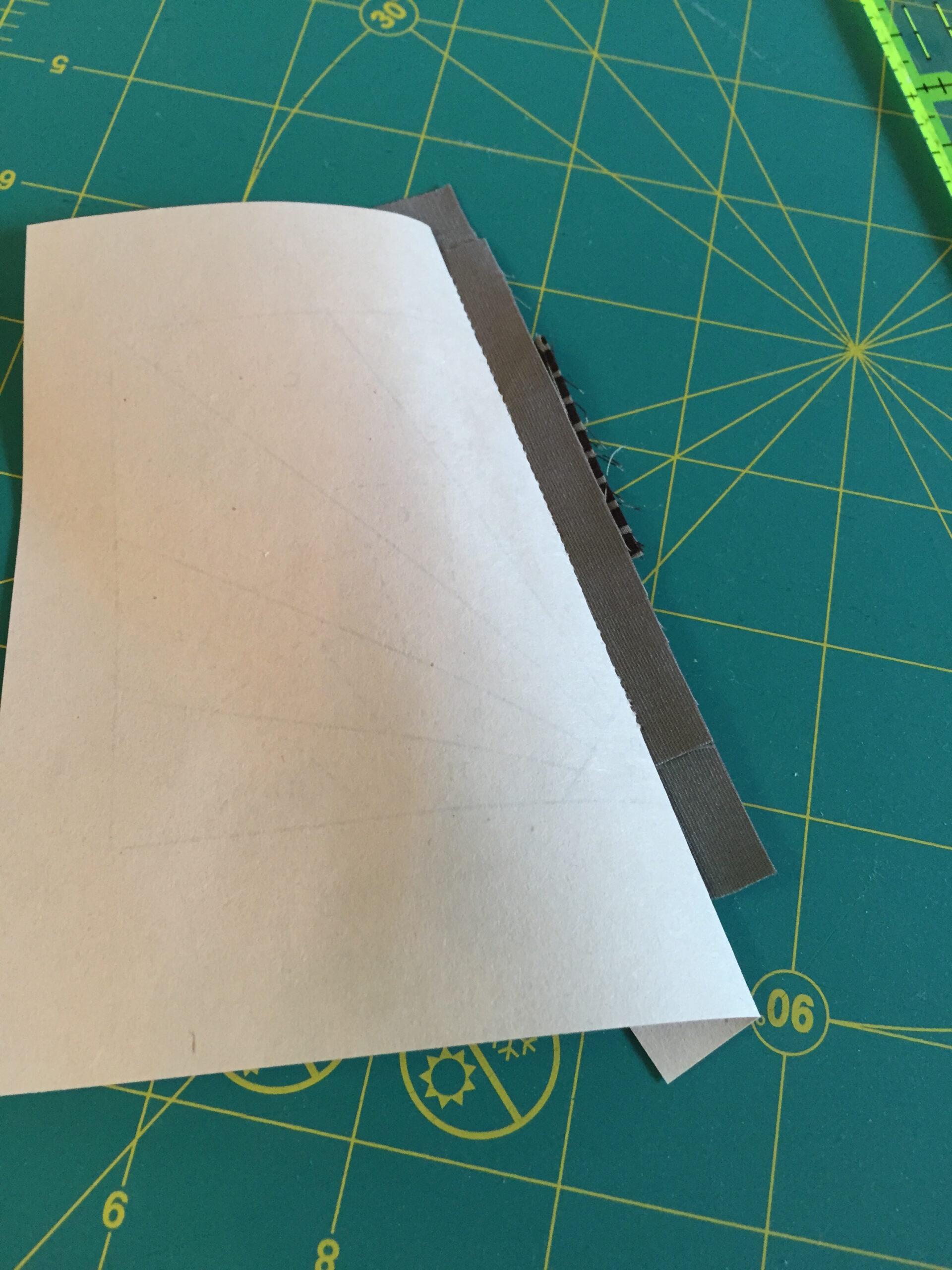 Tutorial: Turning Points - Hunter's Design Studio