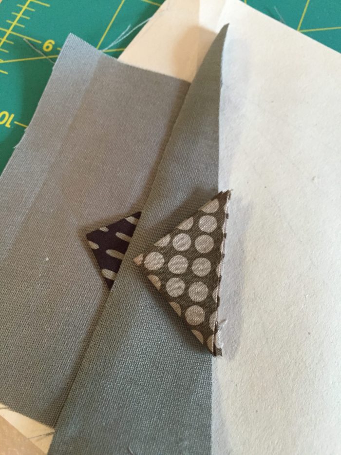 Tutorial: Turning Points - Hunter's Design Studio