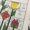 Thoughts on Pattern Quality - Hunter's Design Studio