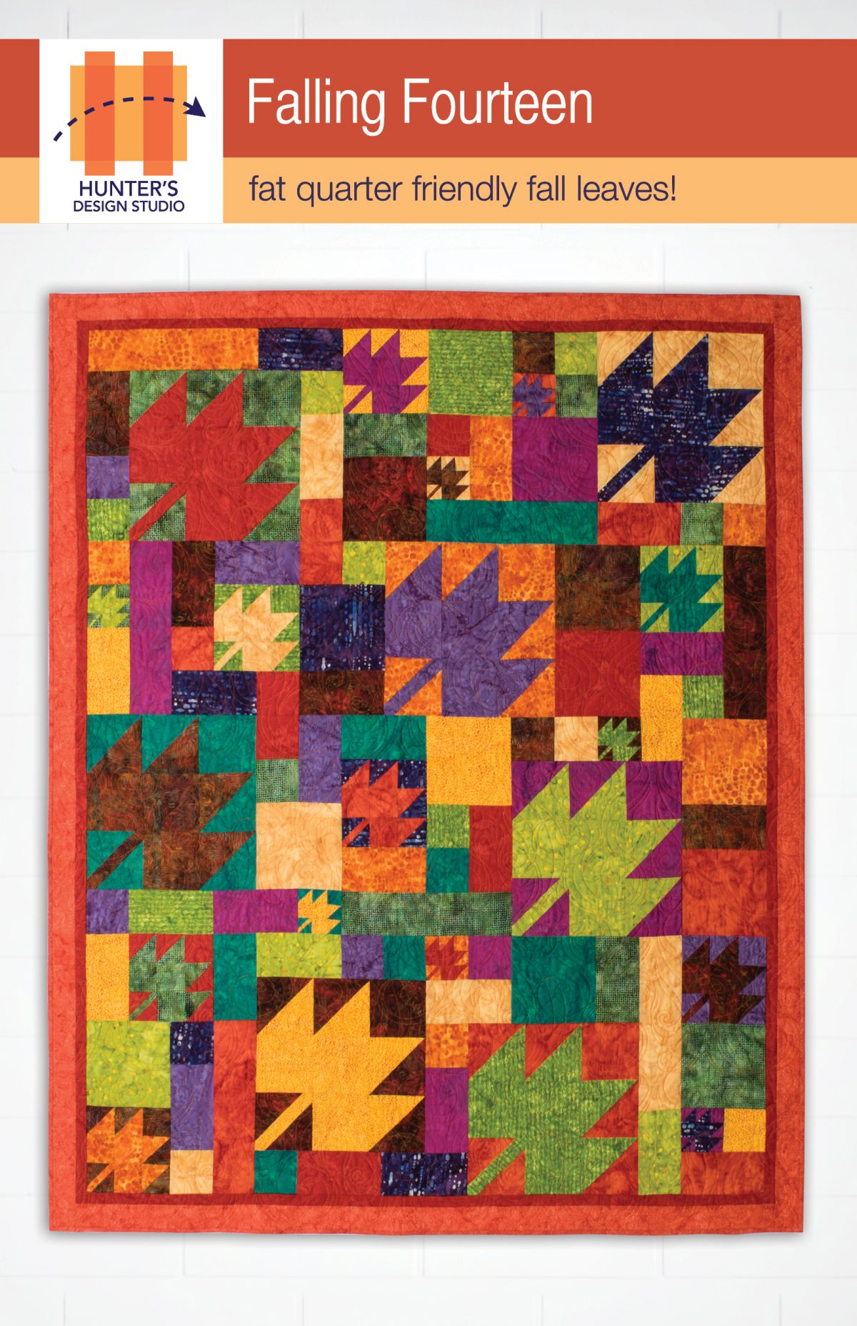 Shop - Page 5 of 11 - Hunter's Design Studio