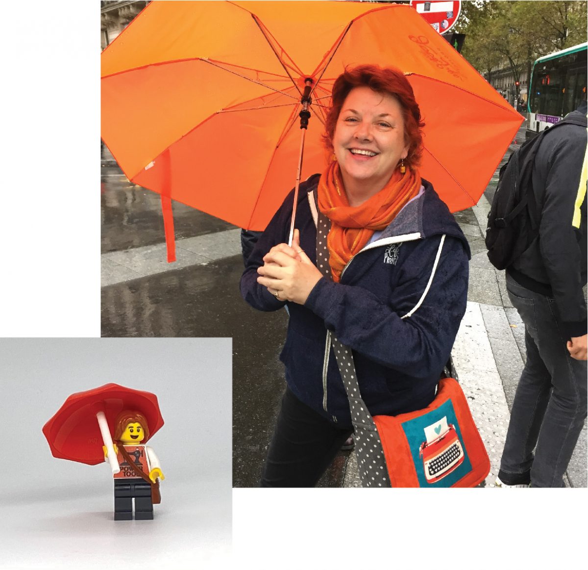 Hunter's Design Studio - Hunter's Design Studio