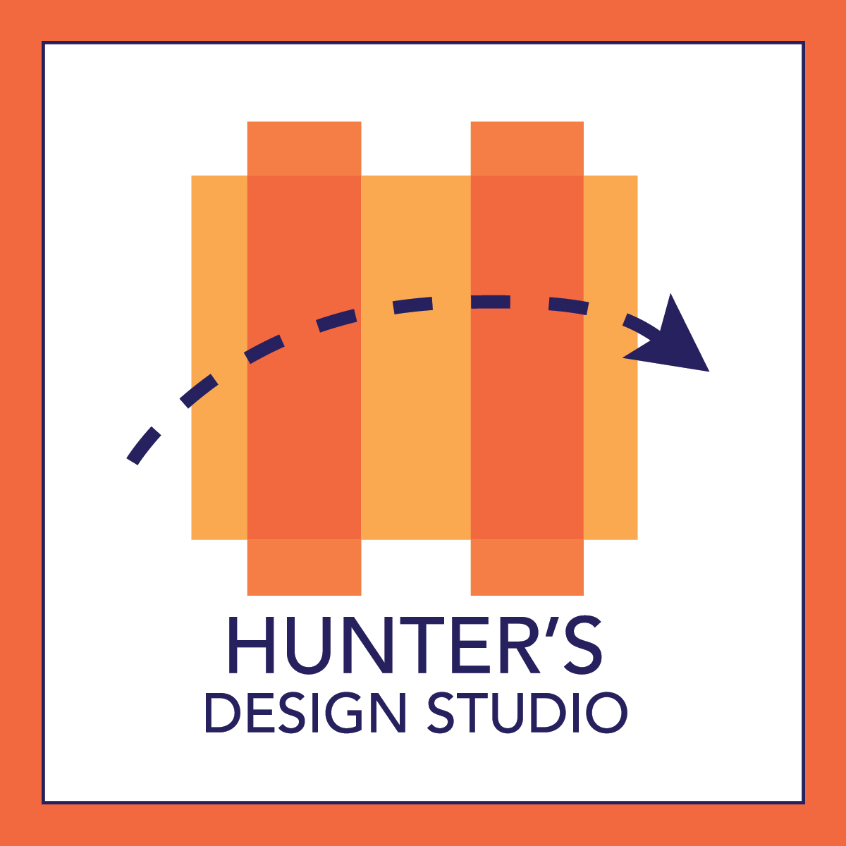 Shop - Hunter's Design Studio