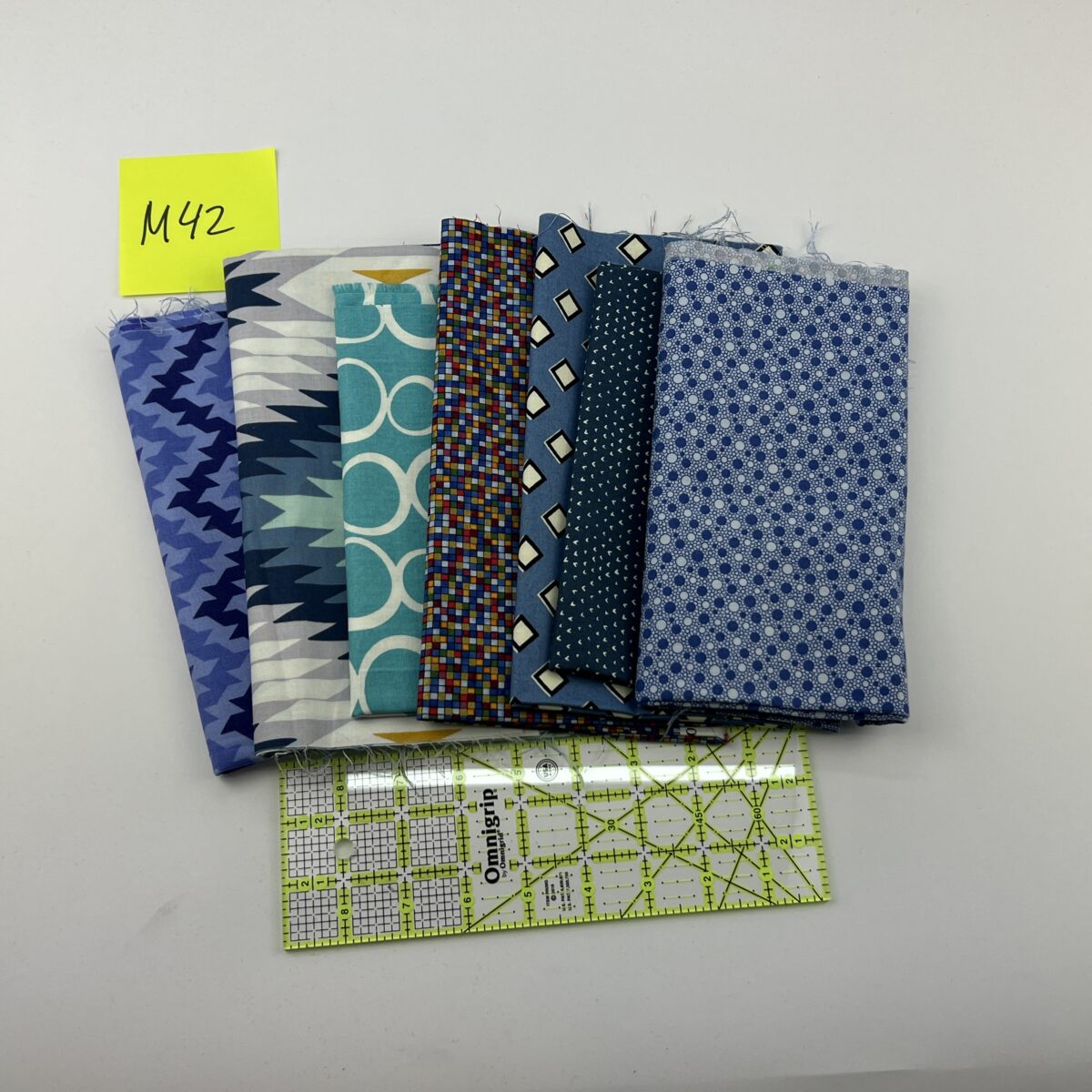 Shop - Page 4 of 18 - Hunter's Design Studio