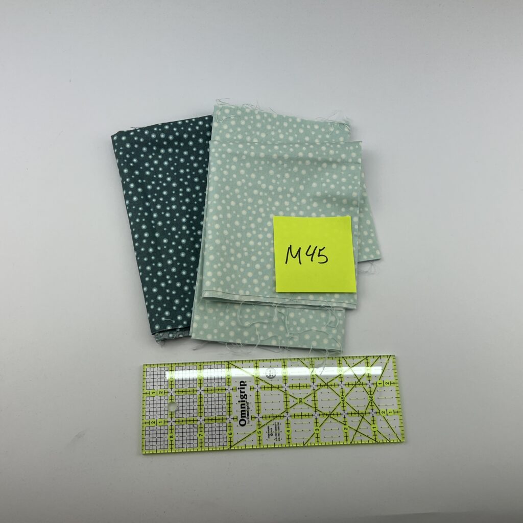 Shop - Page 3 of 18 - Hunter's Design Studio