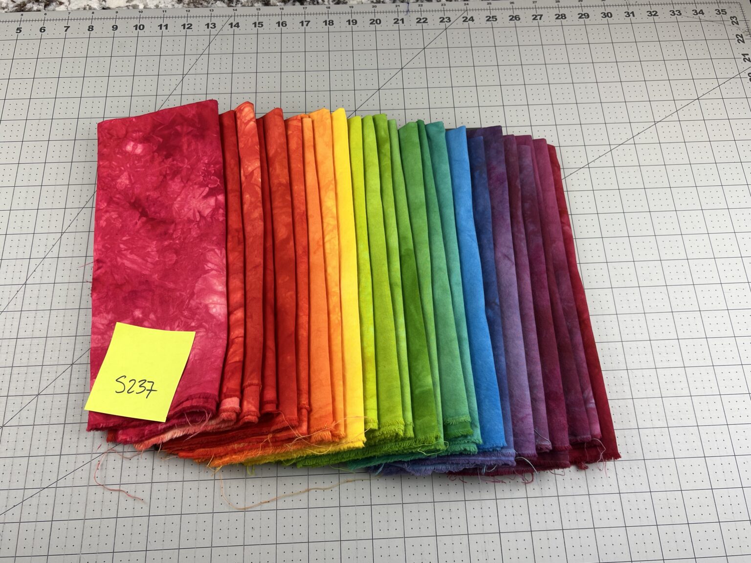 Shop - Hunter's Design Studio