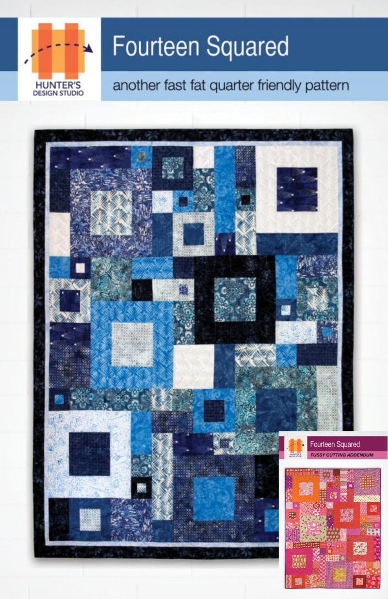 Hunter's Design Studio - Hunter's Design Studio